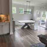 Classic Home Durant Dining Table & Reviews | AllModern